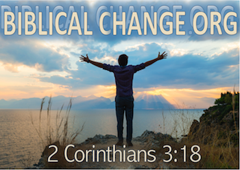 About Biblical Change Net
