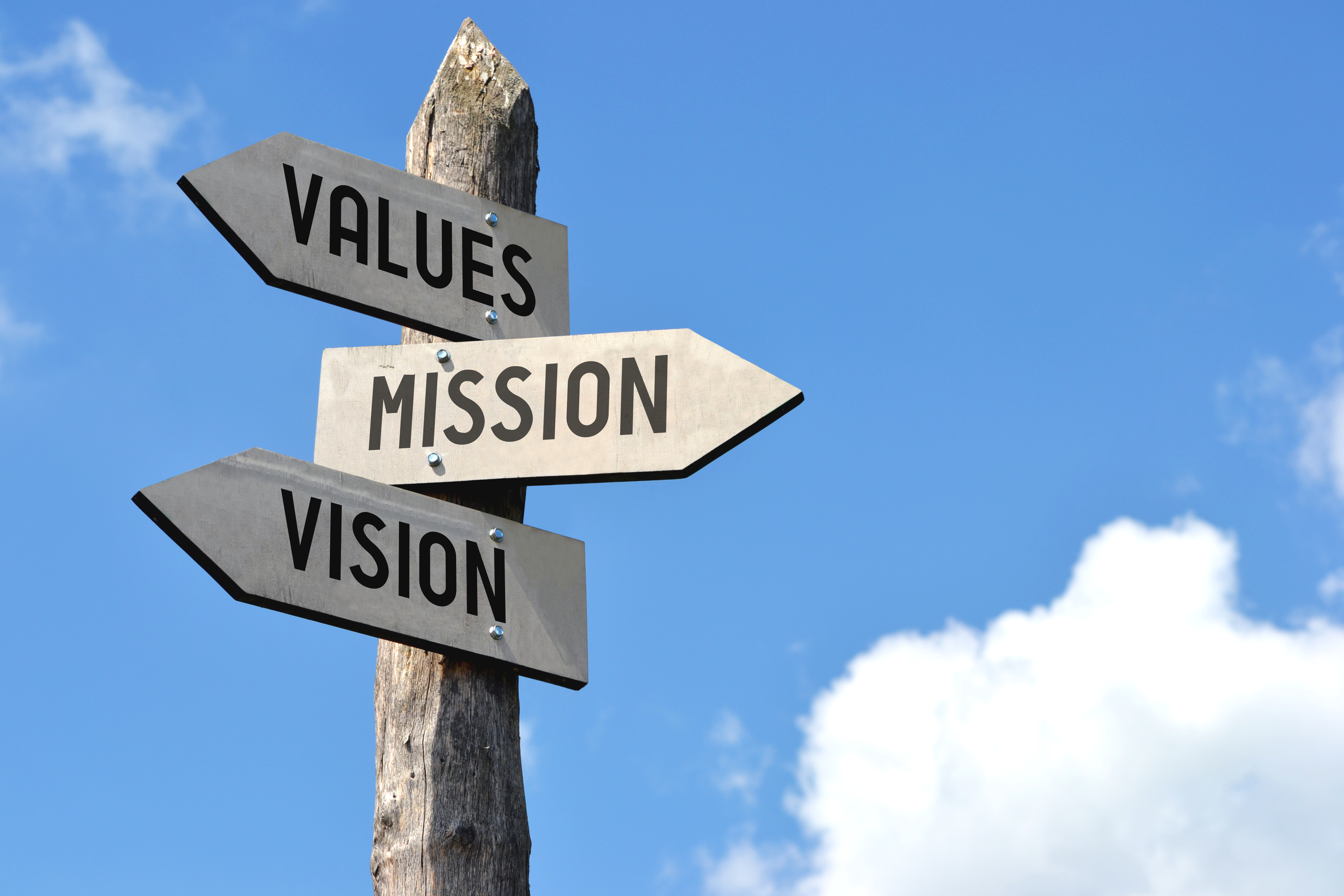 Making the Best Use of the Time – BIBLICAL CHANGE.NET